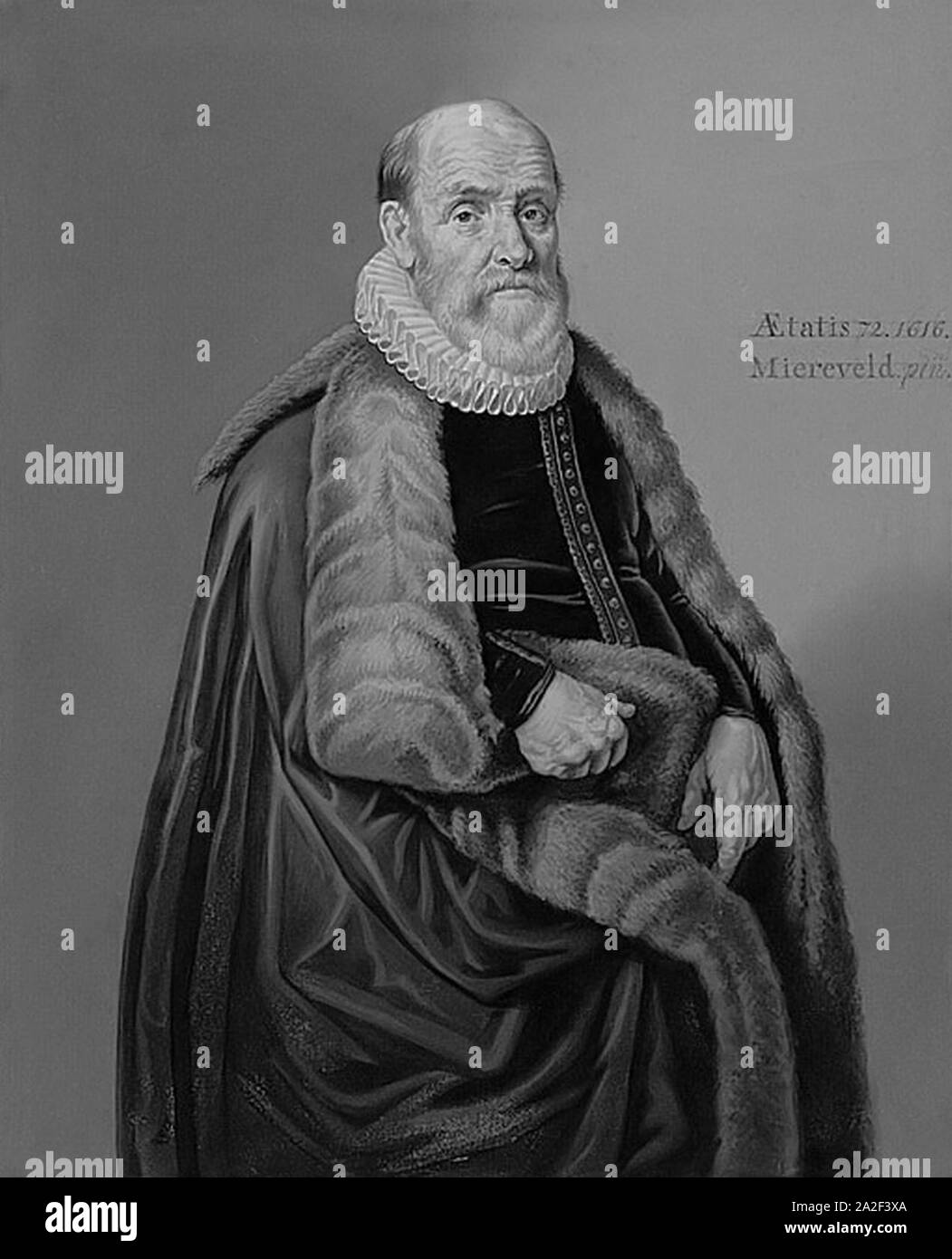 Michiel van hi-res stock photography and images - Alamy