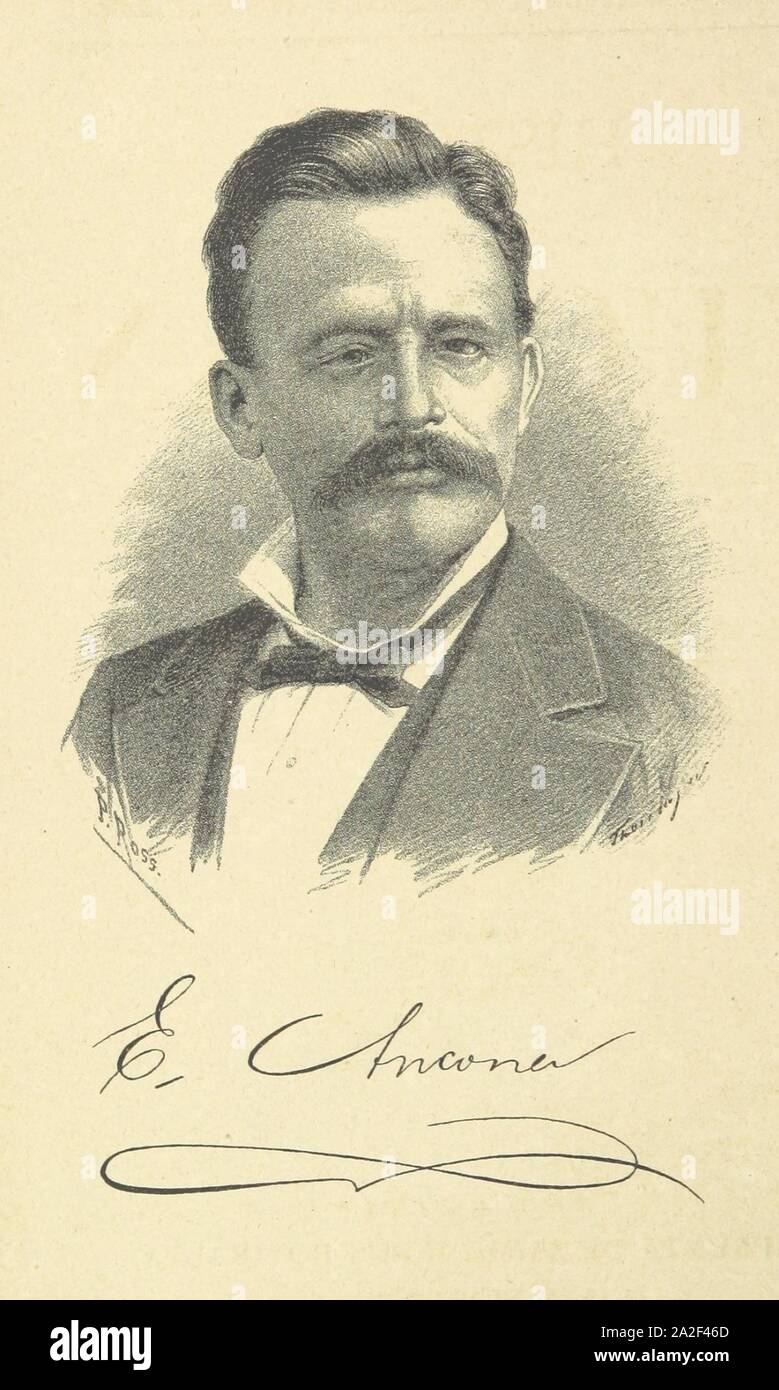 Eligio hi-res stock photography and images - Alamy