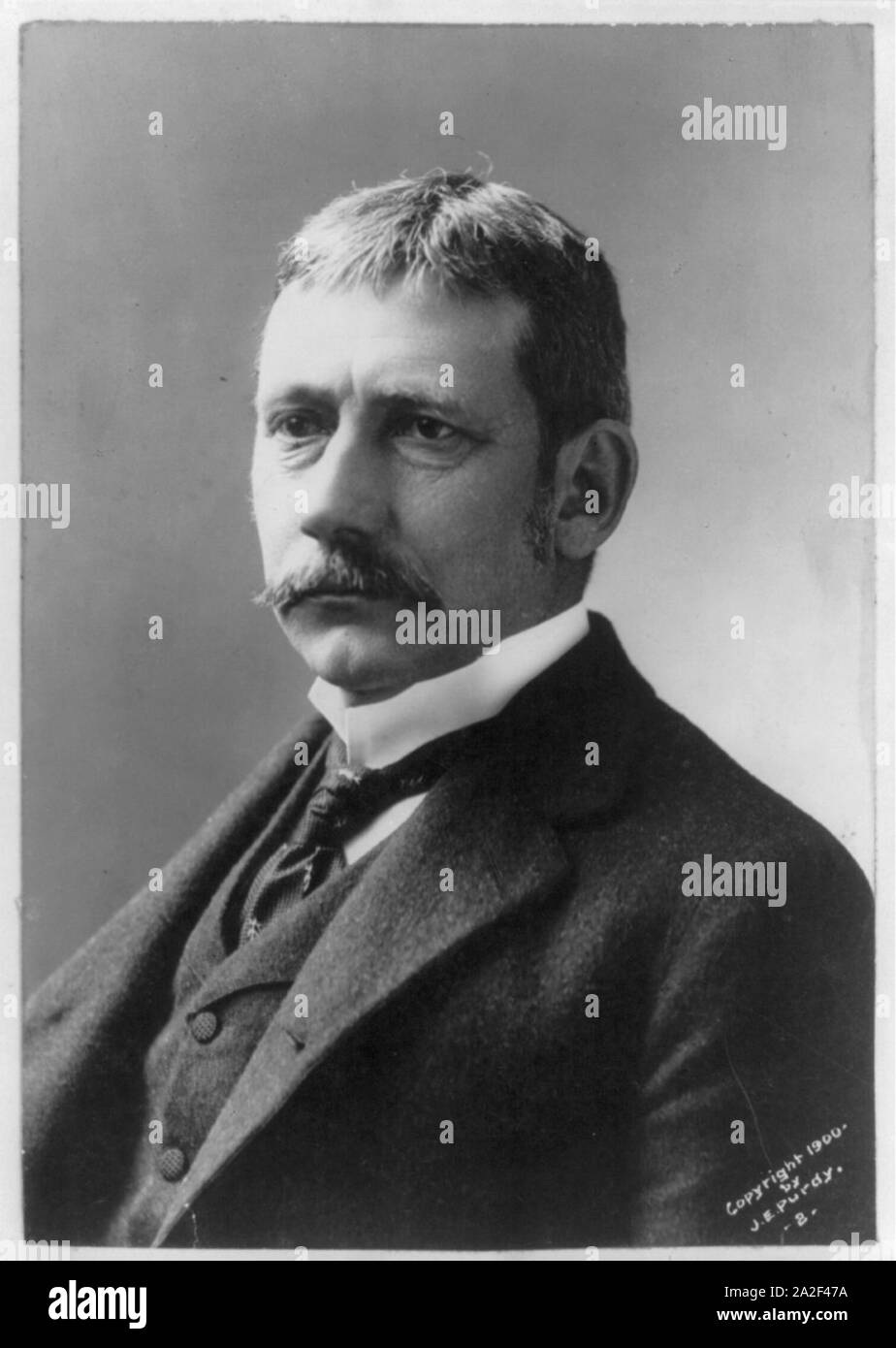 Elihu Root Stock Photos & Elihu Root Stock Images - Alamy