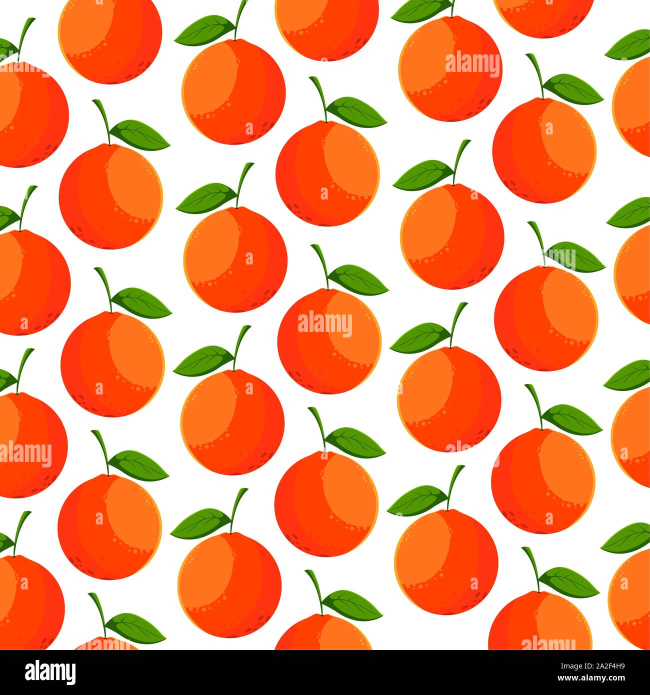 Orange background design, Fruit healthy organic food sweet and nature ...