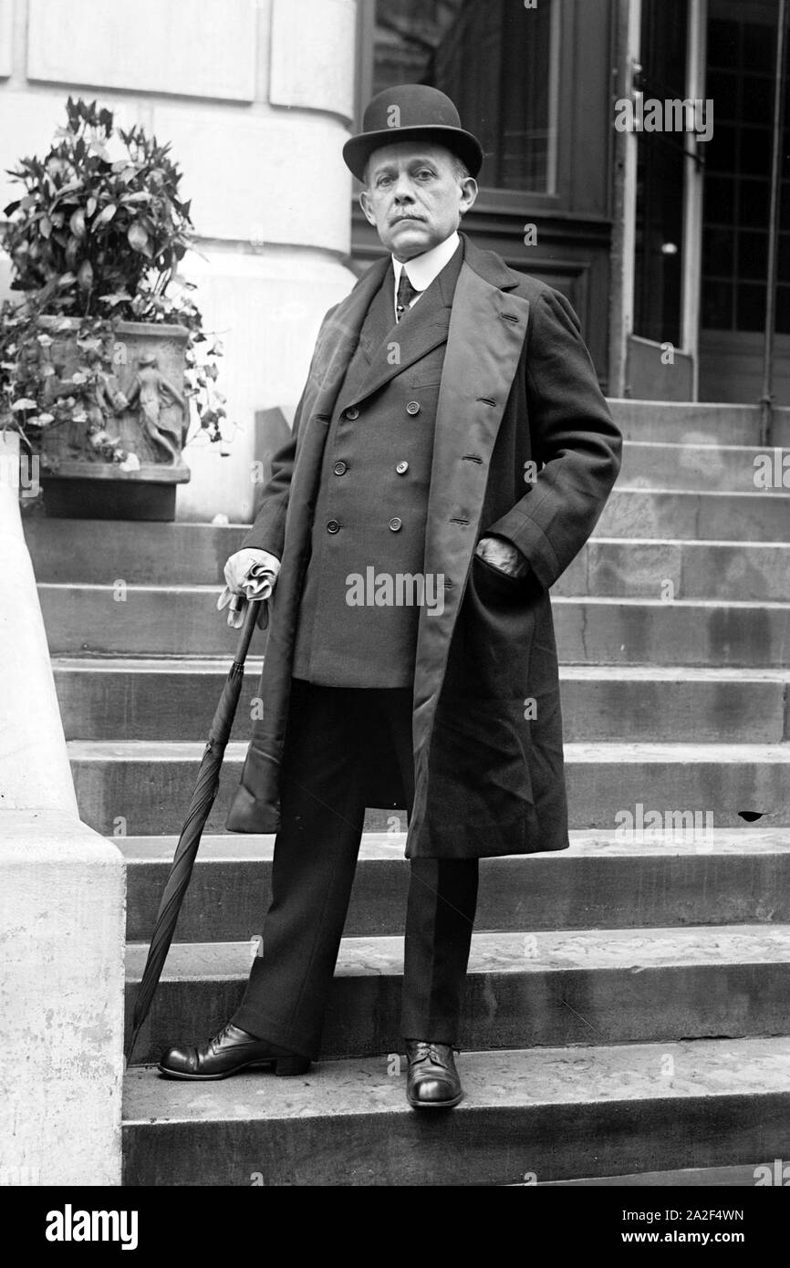 Eliodoro High Resolution Stock Photography and Images - Alamy