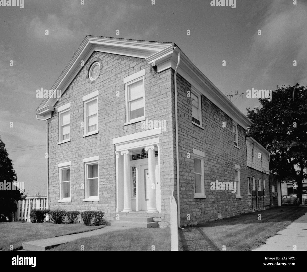 H turner hi-res stock photography and images - Alamy