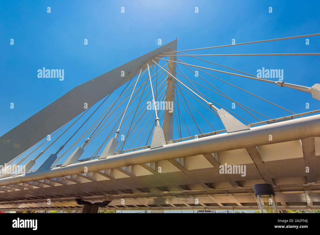 Guadalajara architecture hi-res stock photography and images - Alamy