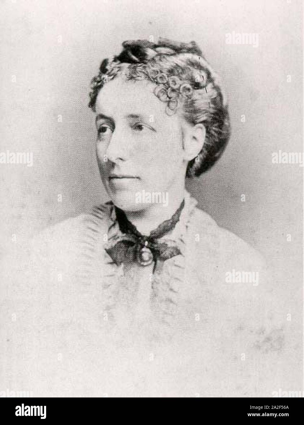 Princess elisabeth of hungary hi-res stock photography and images - Alamy