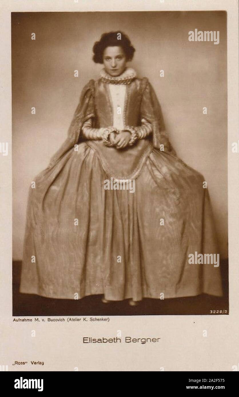 Mario von bucovich hi-res stock photography and images - Alamy