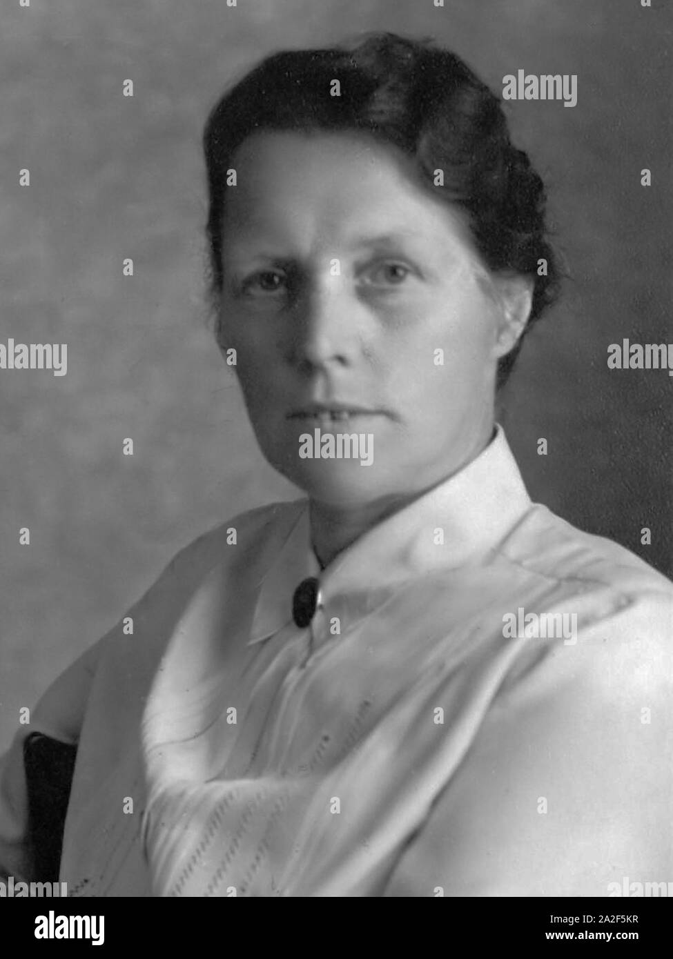 Keers hi-res stock photography and images - Alamy