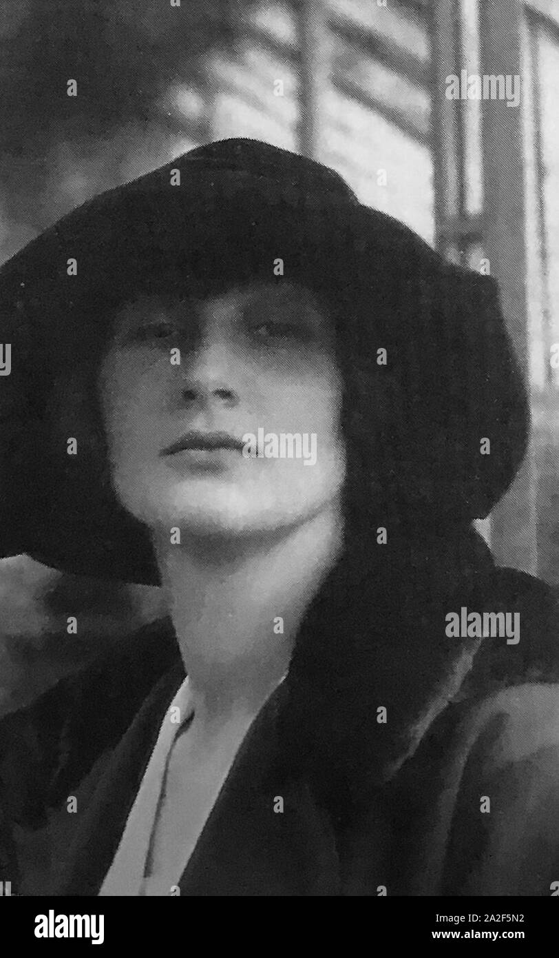 Krippel hi-res stock photography and images - Alamy