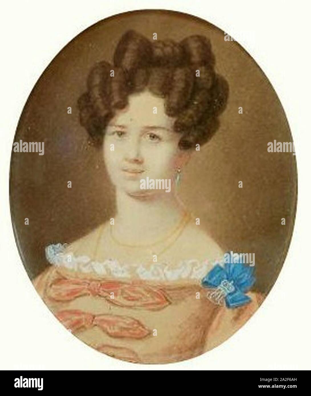 Wolkonsky hi-res stock photography and images - Alamy