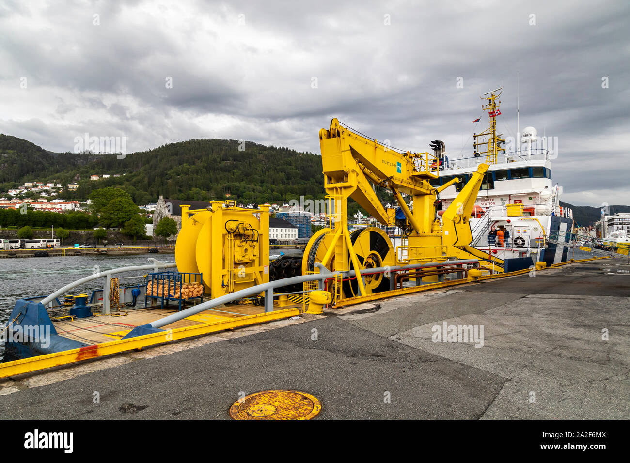 Venture support hi-res stock photography and images - Alamy