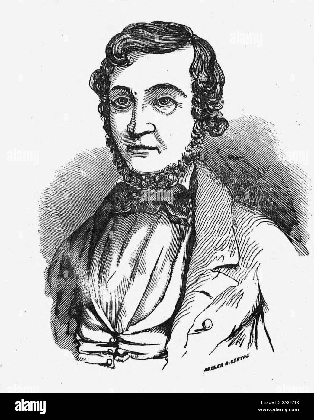 Colonel monroe hi-res stock photography and images - Alamy