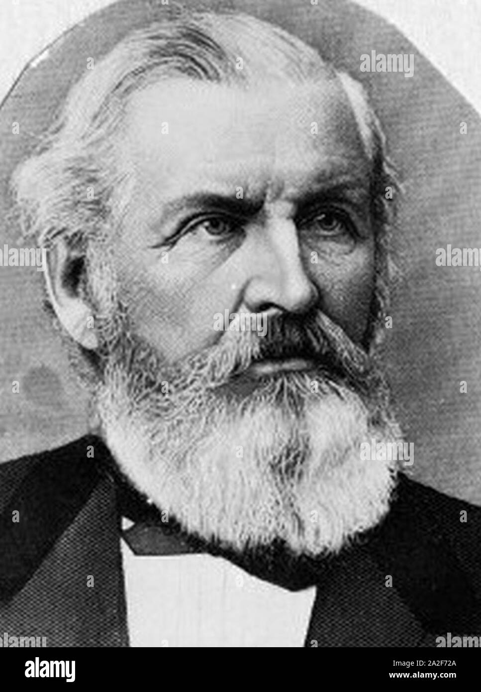 Horace s hi-res stock photography and images - Alamy