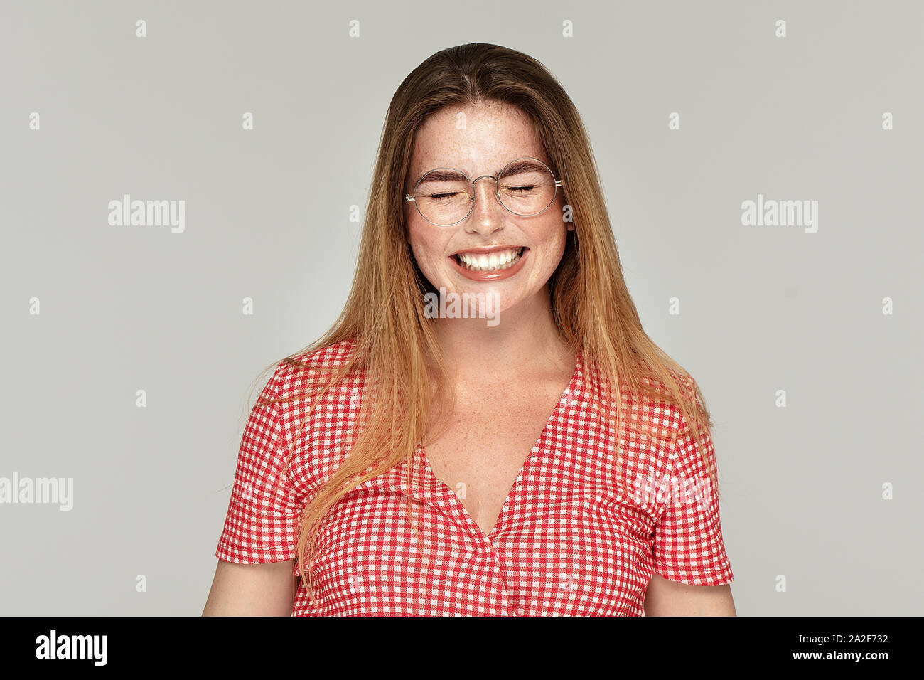 Human expression hi-res stock photography and images - Alamy