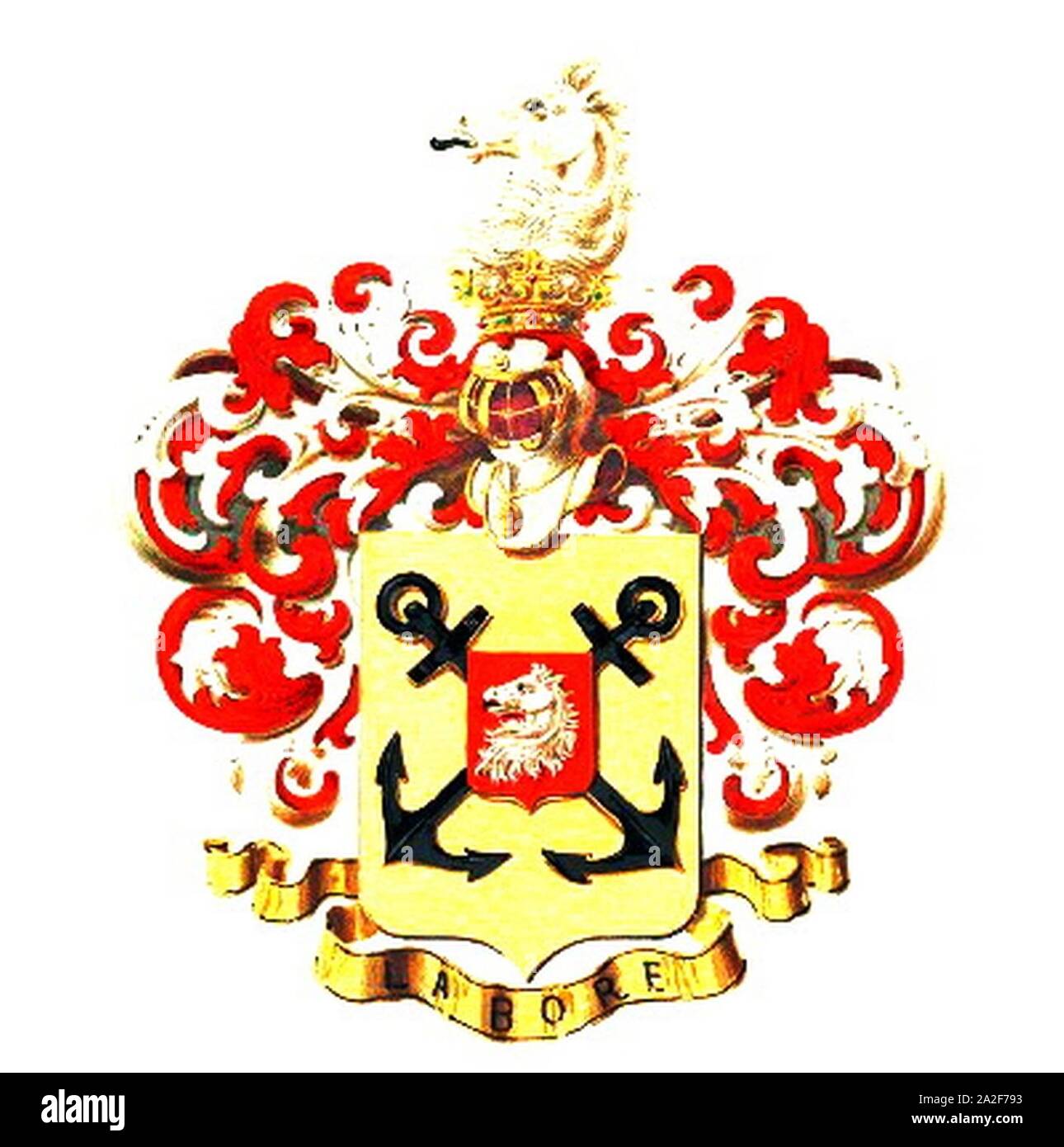 Egorov hi-res stock photography and images - Alamy