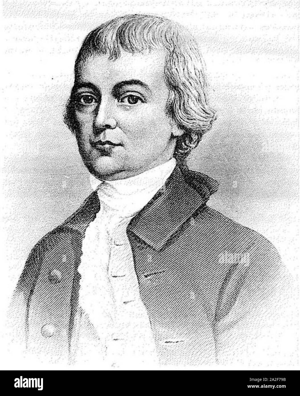 Thomas edwards hi-res stock photography and images - Alamy