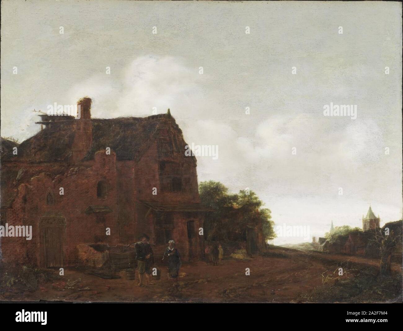 Murant hi-res stock photography and images - Alamy