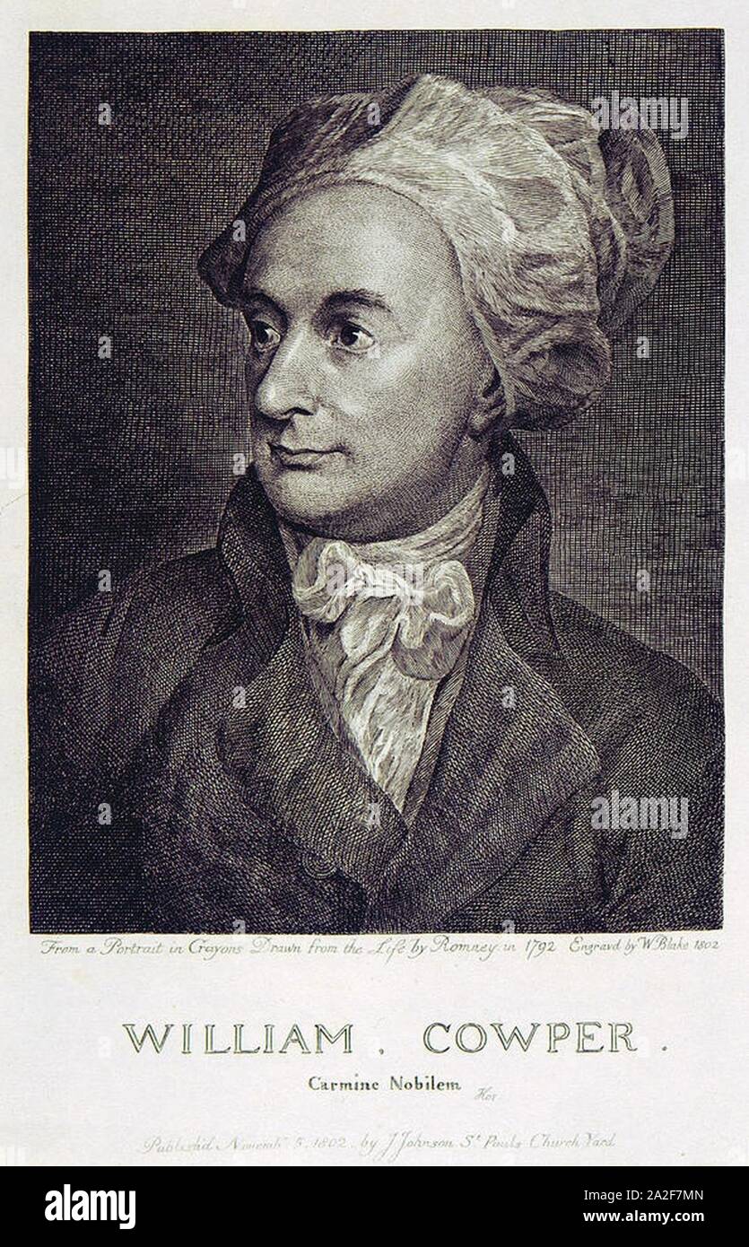 Hayley william hi-res stock photography and images - Alamy