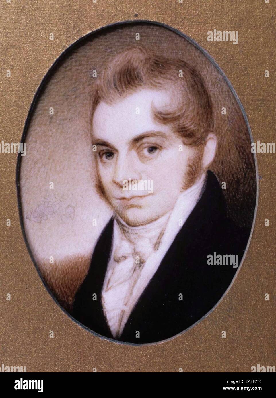 Elkanah hi-res stock photography and images - Alamy