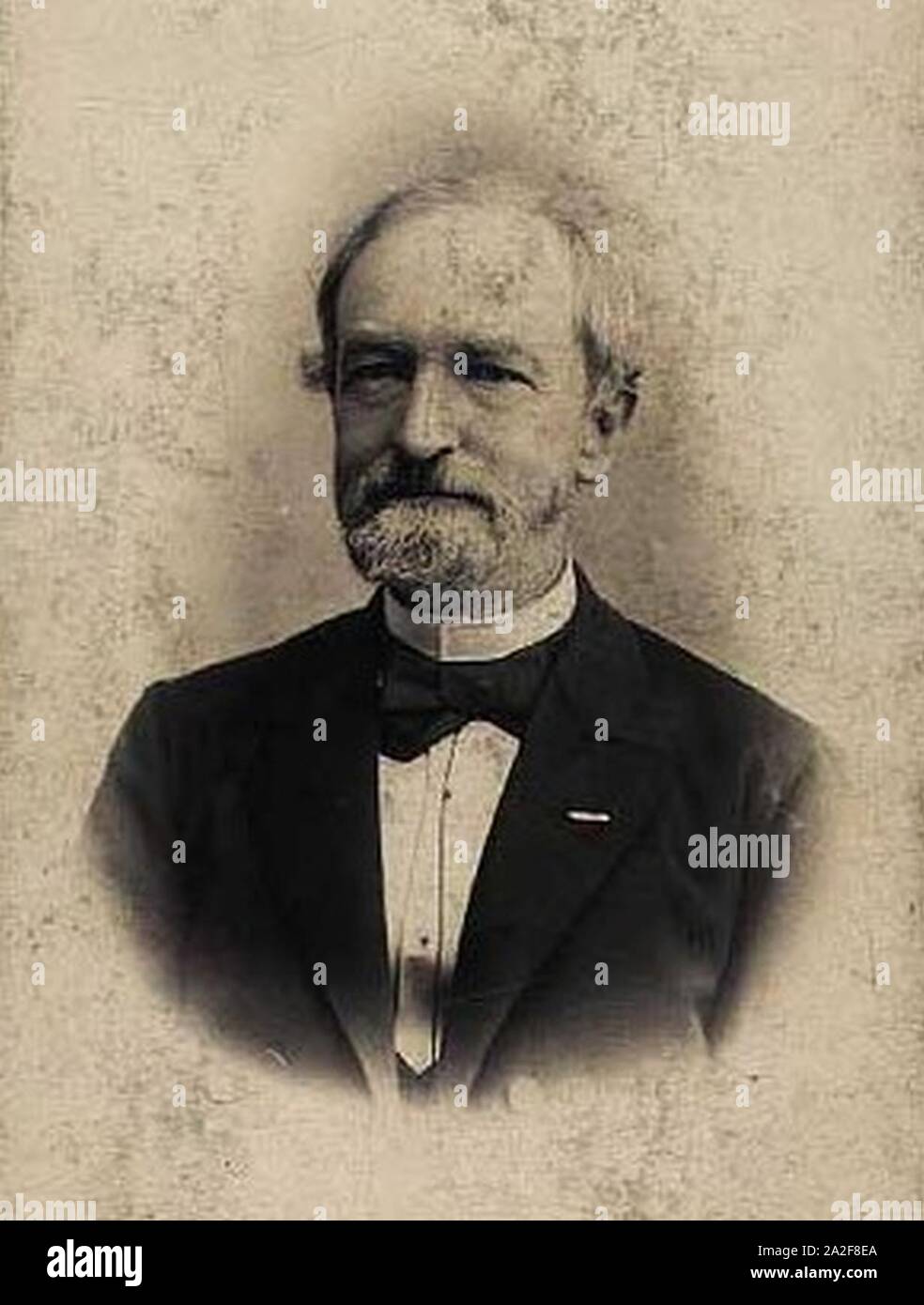 1824 1909 hi-res stock photography and images - Alamy