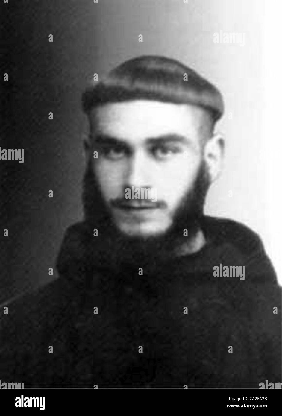 Enrique de Almazora Stock Photo - Alamy