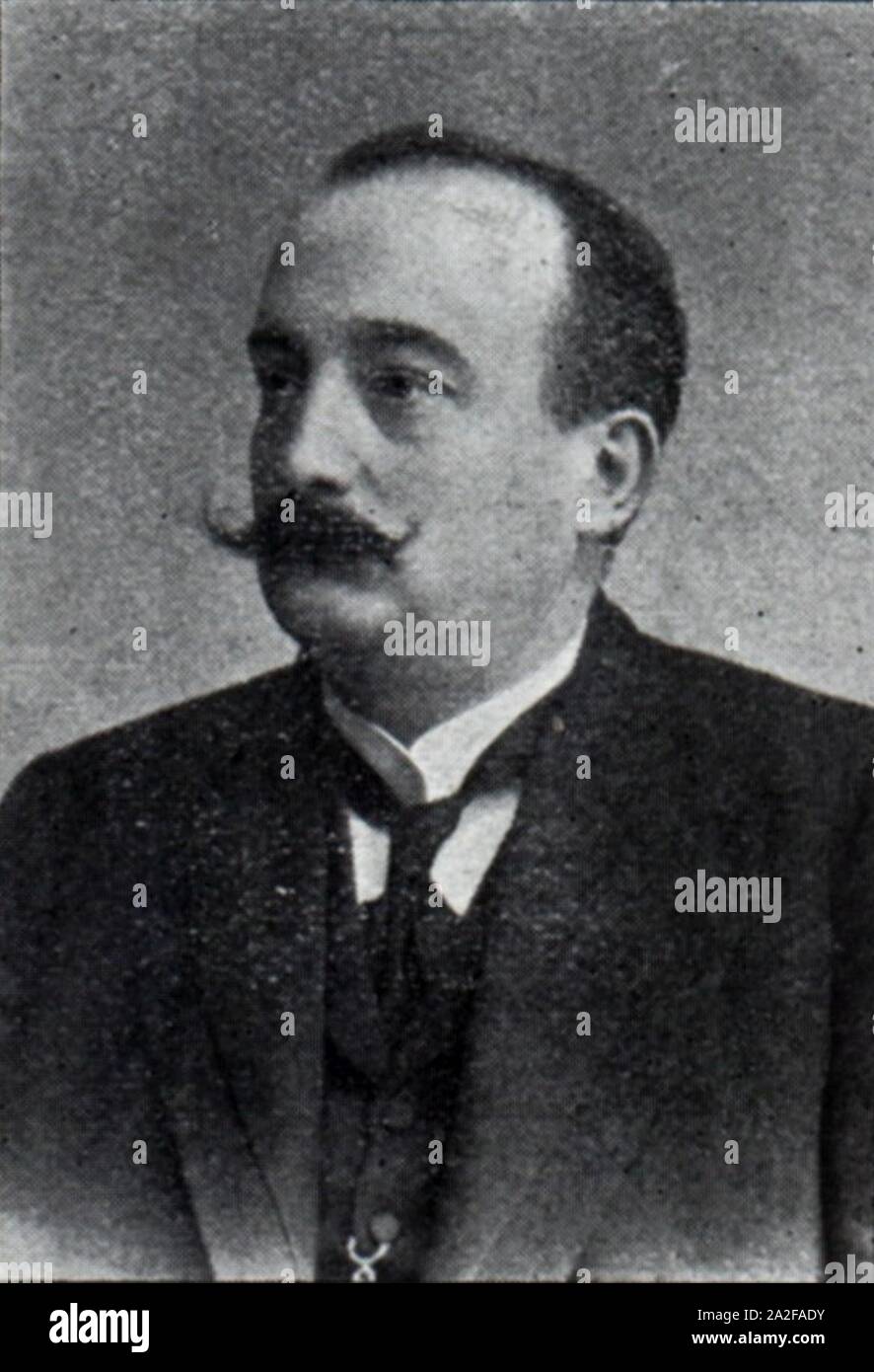 Formanek hi-res stock photography and images - Alamy