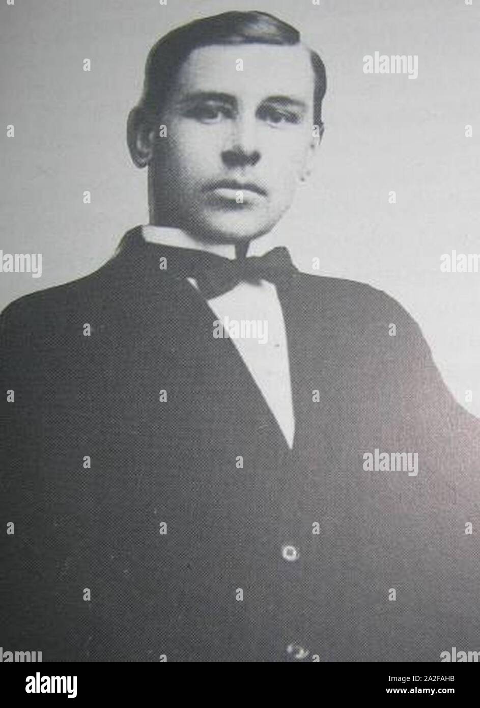 History of emi hi-res stock photography and images - Alamy