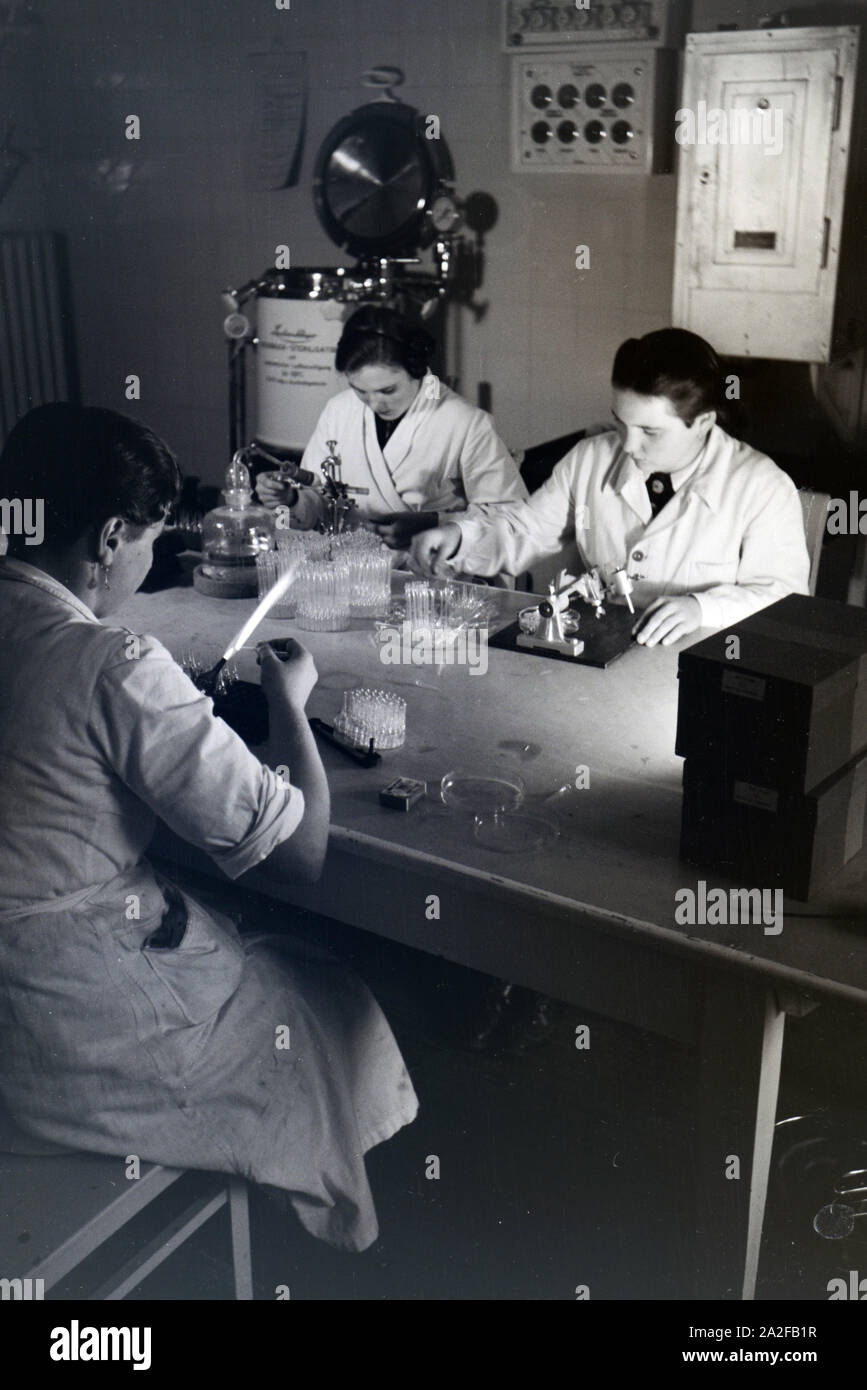 1930er Jahre High Resolution Stock Photography and Images - Alamy
