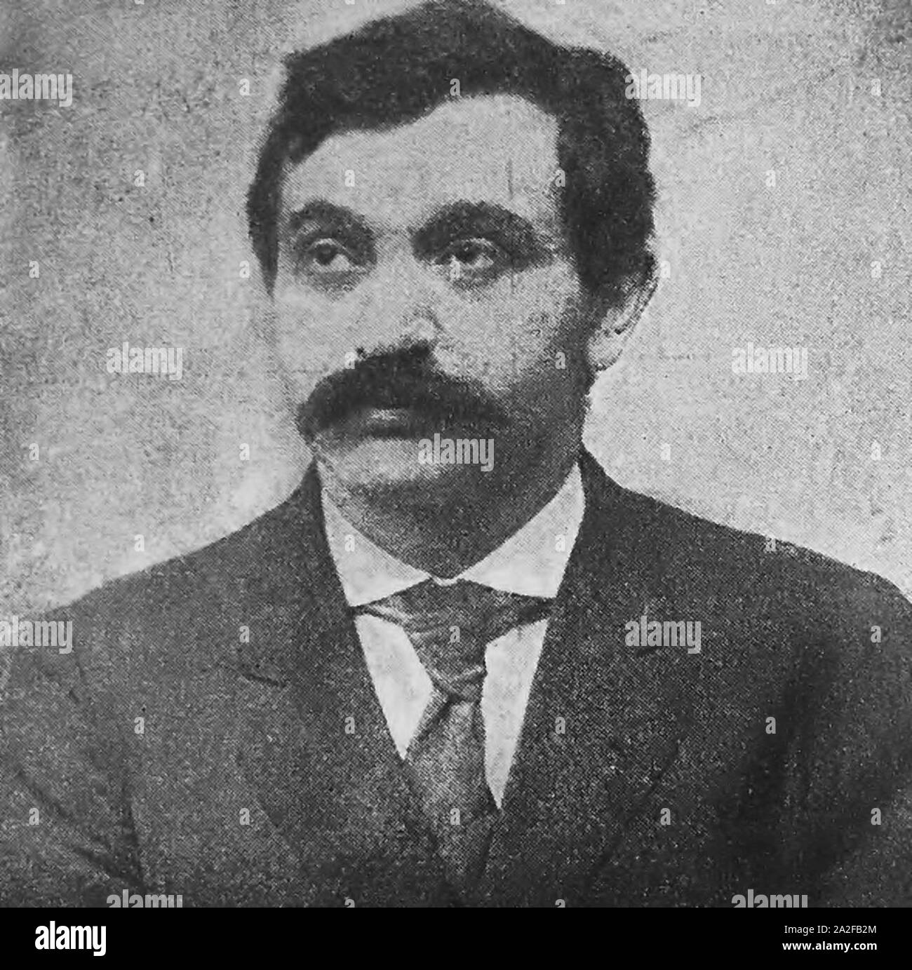 Emanuel lasker hi-res stock photography and images - Alamy