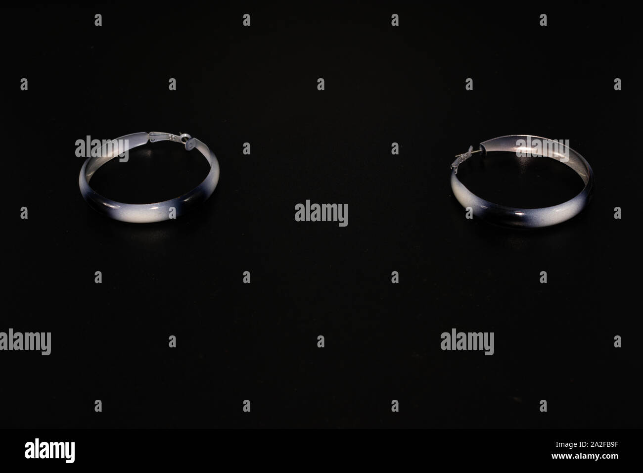 pending for presumed women of poor husbands Stock Photo - Alamy