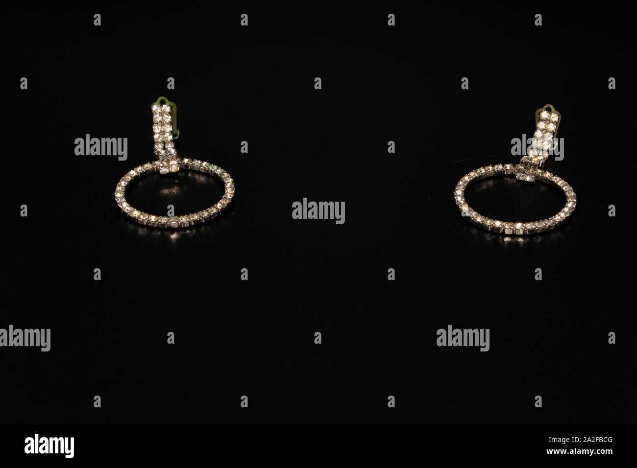 pending for presumed women of poor husbands Stock Photo - Alamy