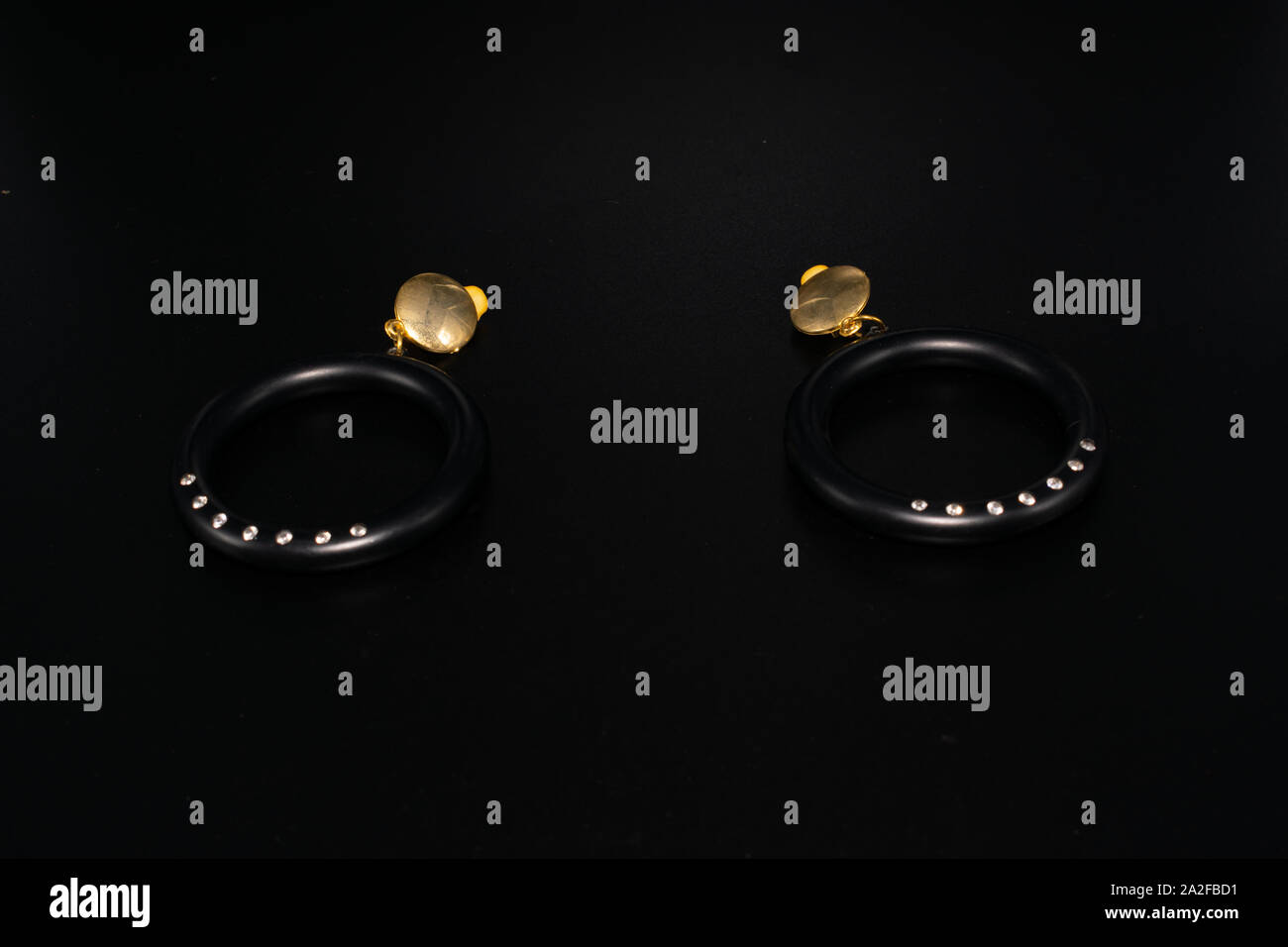 pending for presumed women of poor husbands Stock Photo - Alamy