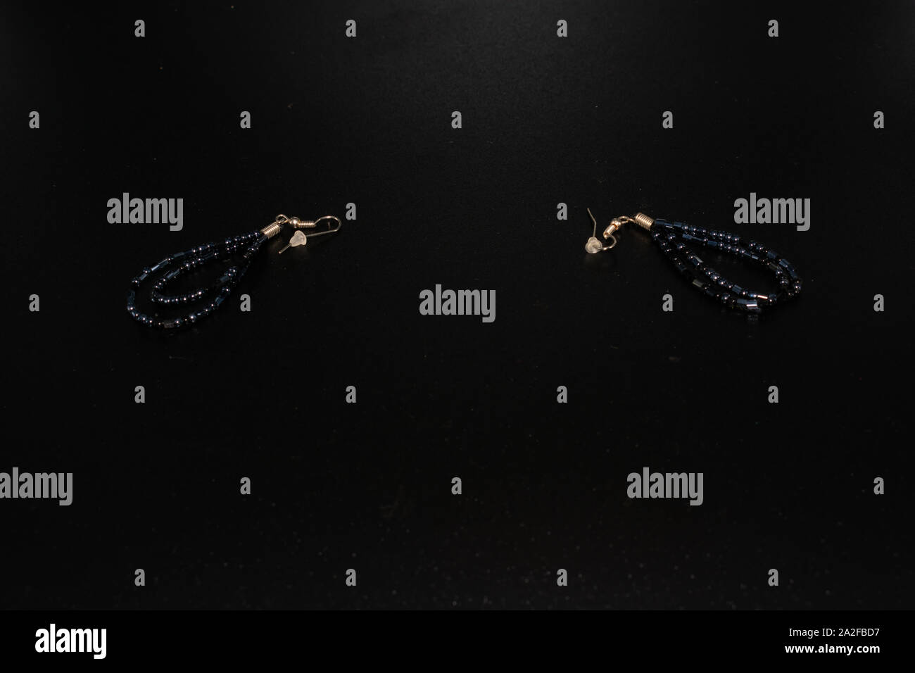 pending for presumed women of poor husbands Stock Photo - Alamy