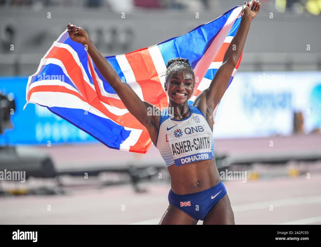 Dina asher smith running hi-res stock photography and images - Alamy Dina asher smith running hi-res stock photography and images - Alamy