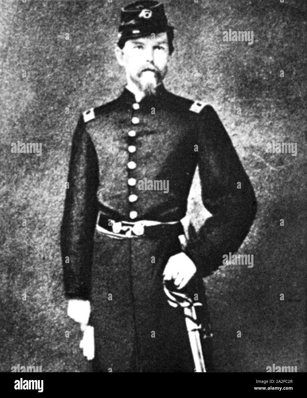 Emil frey hi-res stock photography and images - Alamy