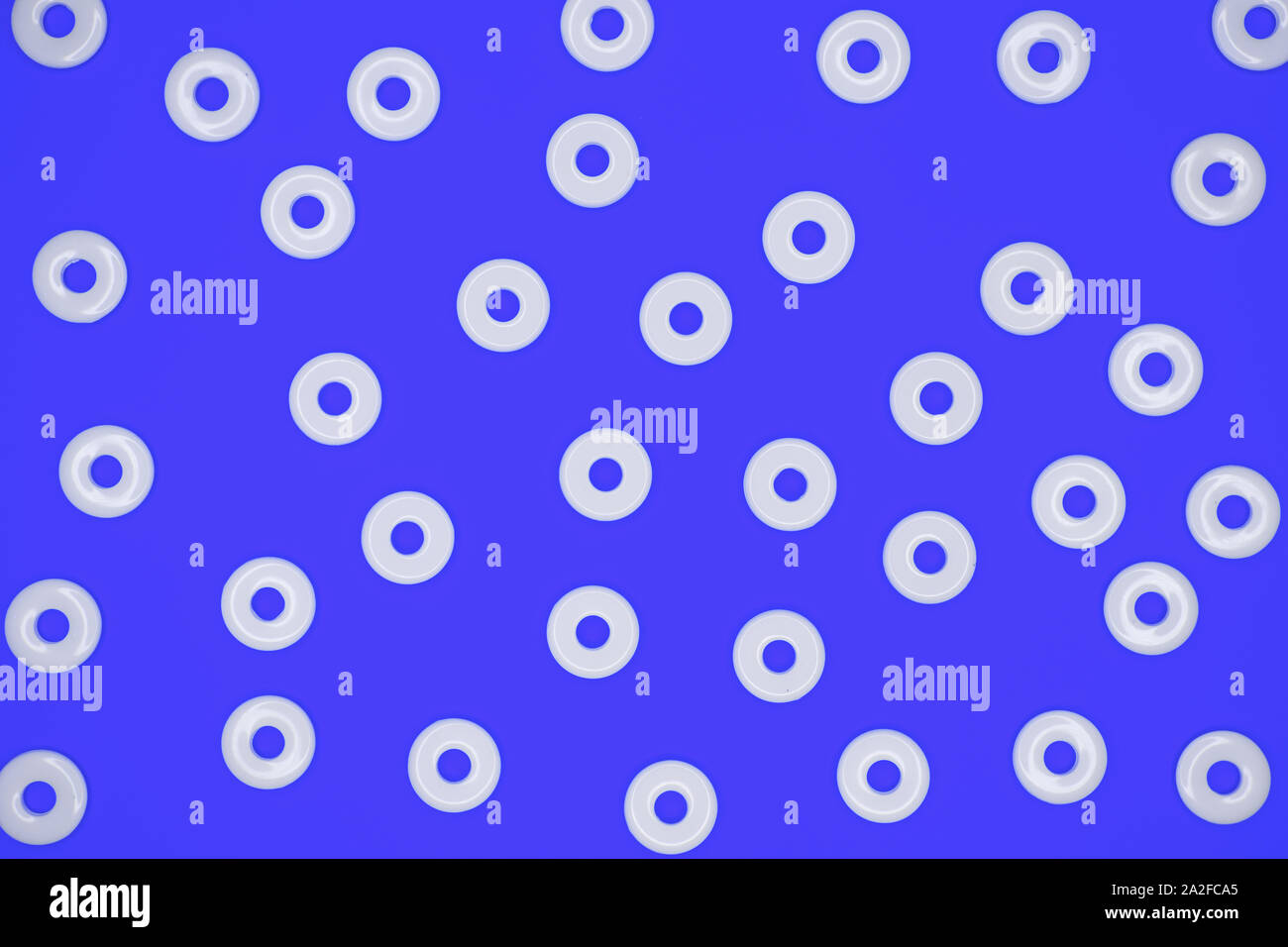 Irregular pattern hi-res stock photography and images - Alamy