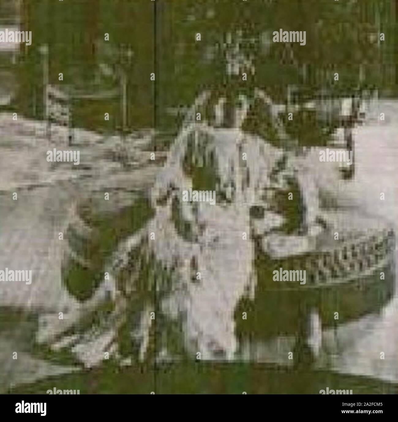 Kahanu hi-res stock photography and images - Alamy