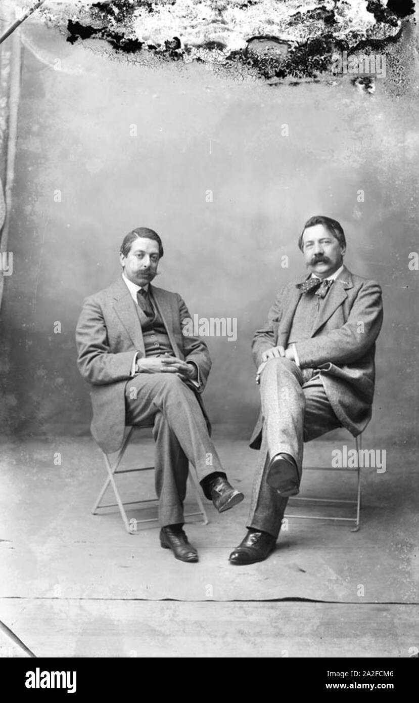 9305 Black and White Stock Photos & Images - Alamy