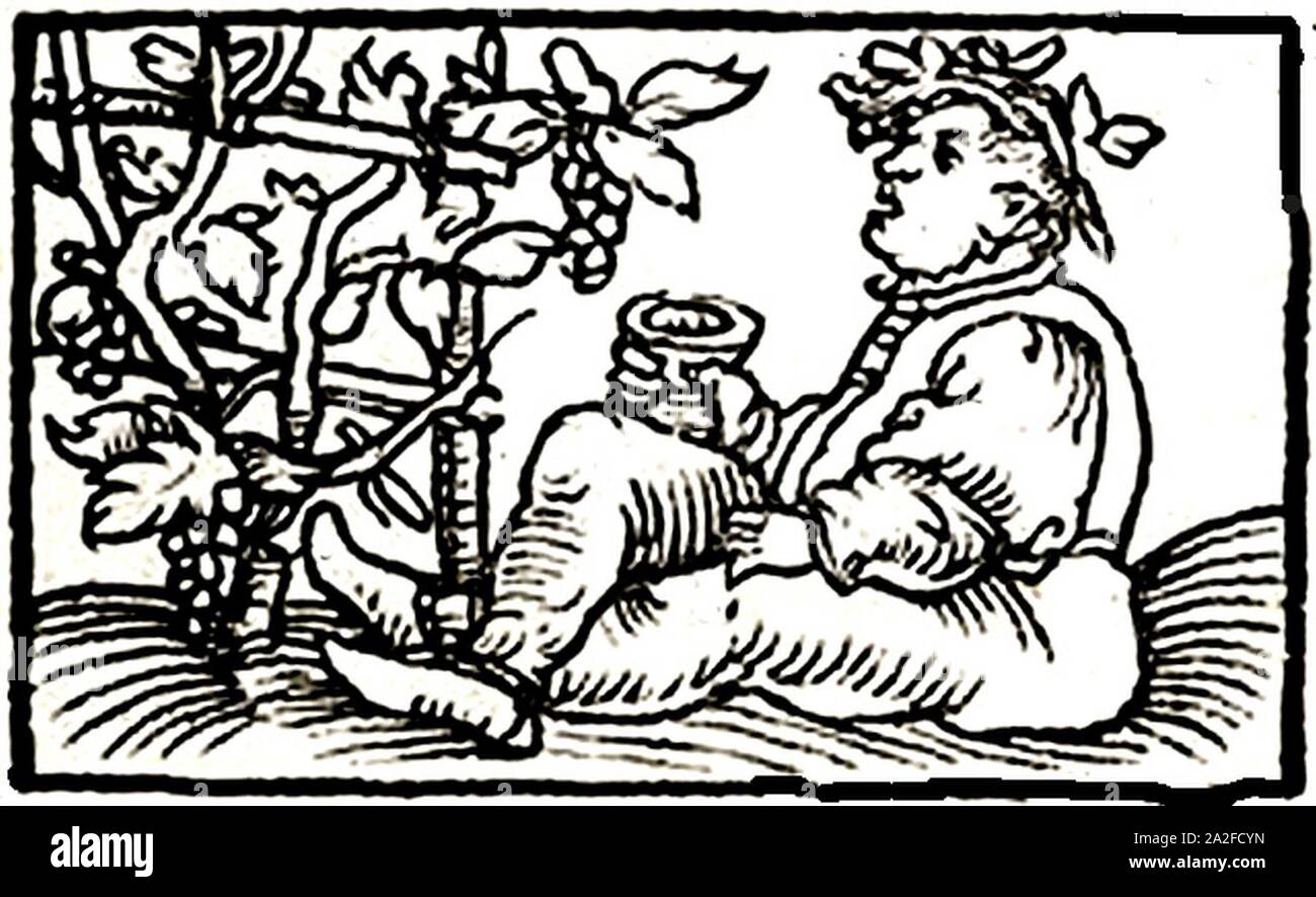 'liber Cut Out Stock Images & Pictures - Alamy