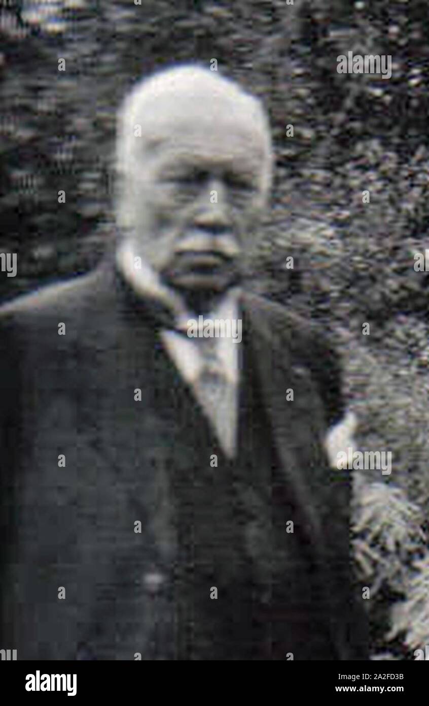 Coart hi-res stock photography and images - Alamy