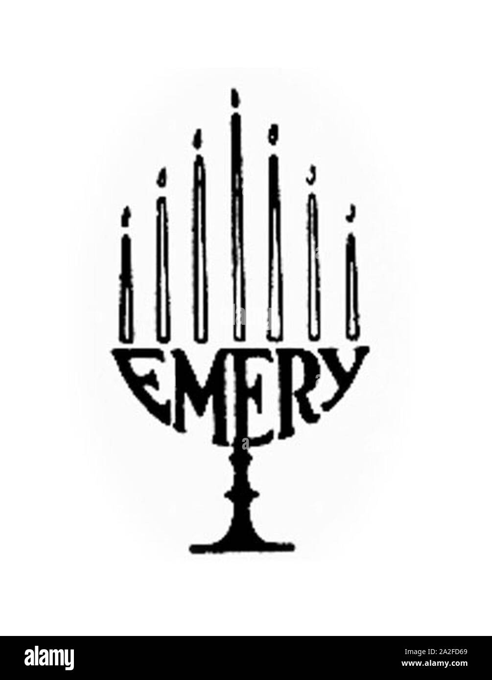 Vin logo hi-res stock photography and images - Alamy