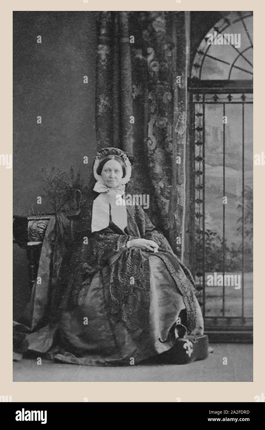 Bootle history hi-res stock photography and images - Alamy