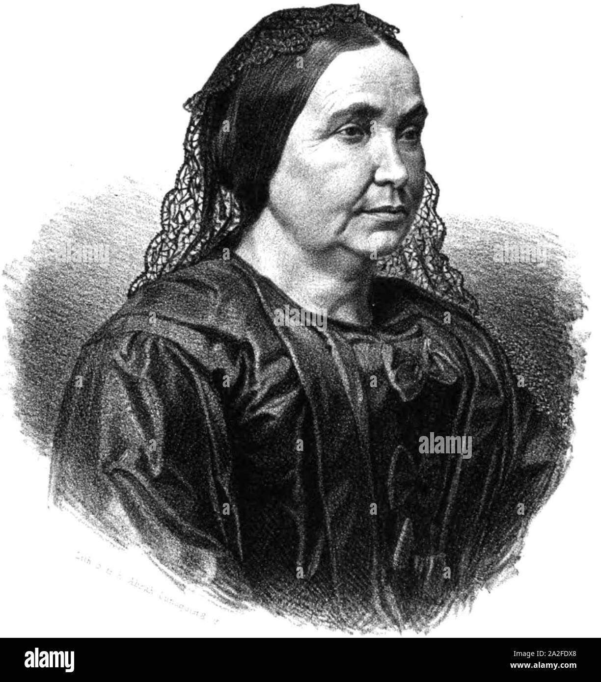 Flygare hi-res stock photography and images - Alamy