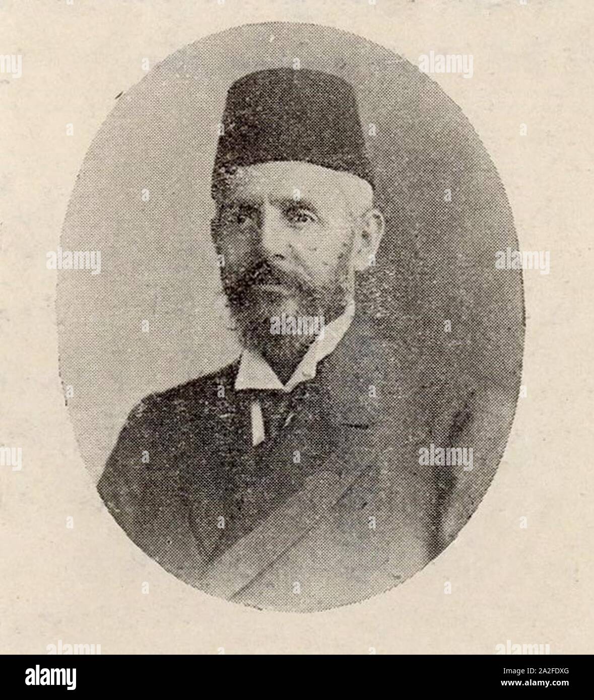 Carasso hi-res stock photography and images - Alamy