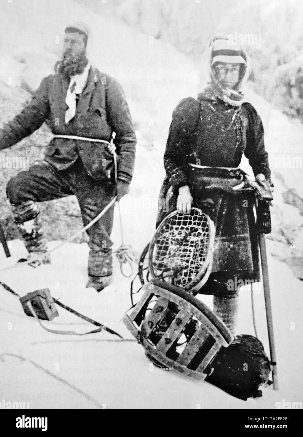 Whitshed hi-res stock photography and images - Alamy