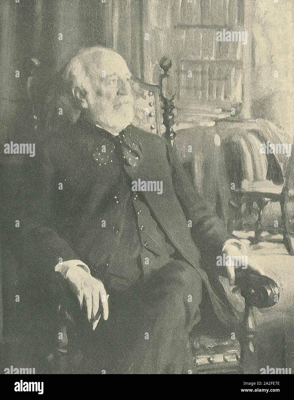 Curman hi-res stock photography and images - Alamy