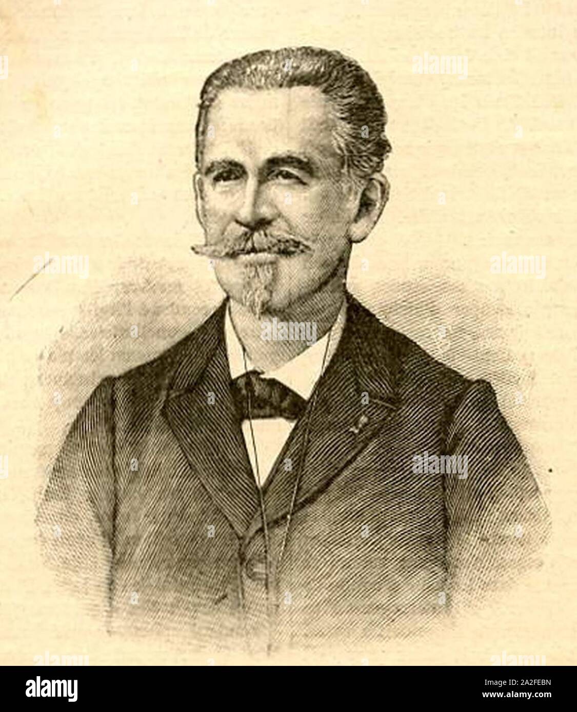 Emile keller hi-res stock photography and images - Alamy