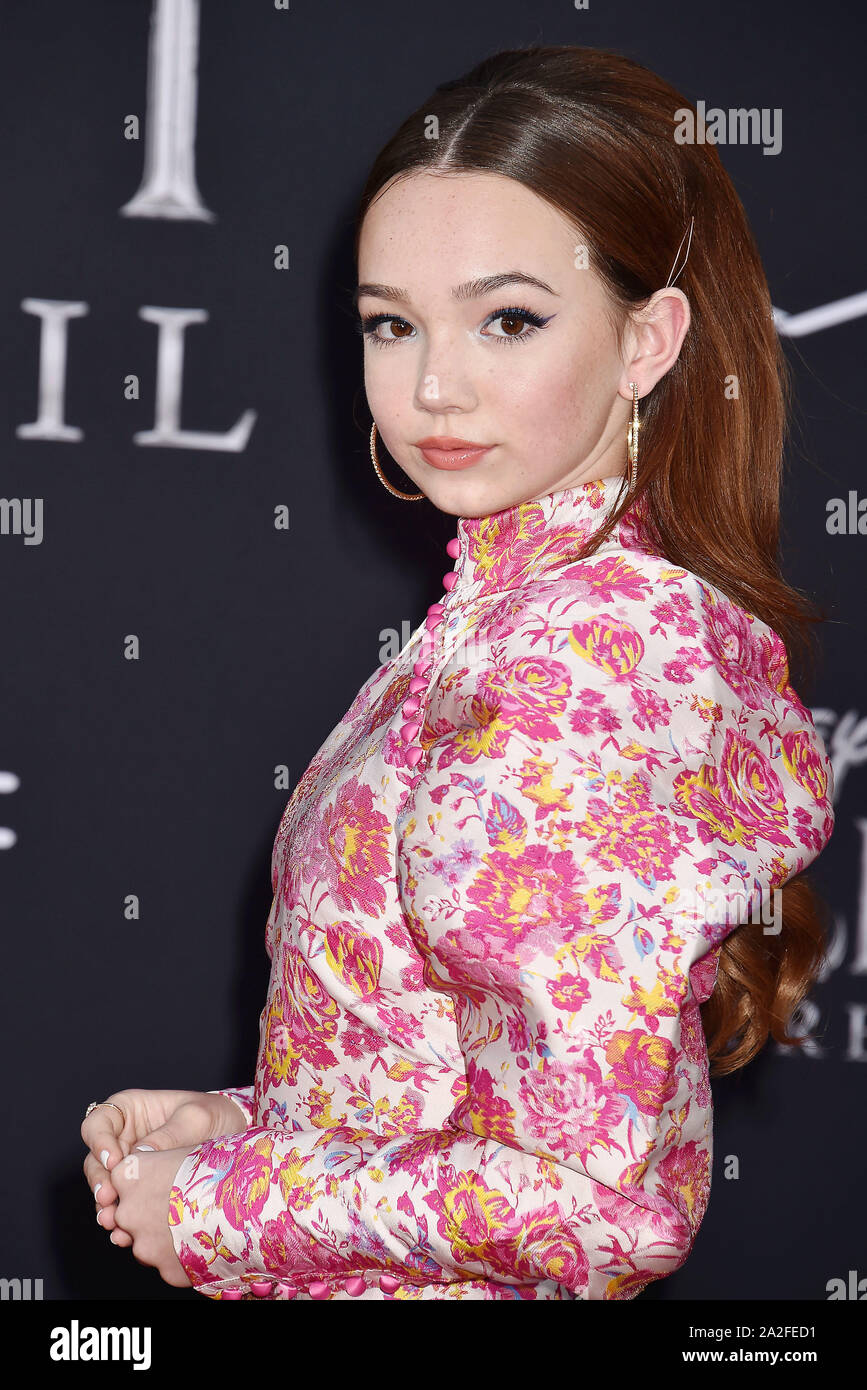 Ruby jay hi-res stock photography and images - Alamy