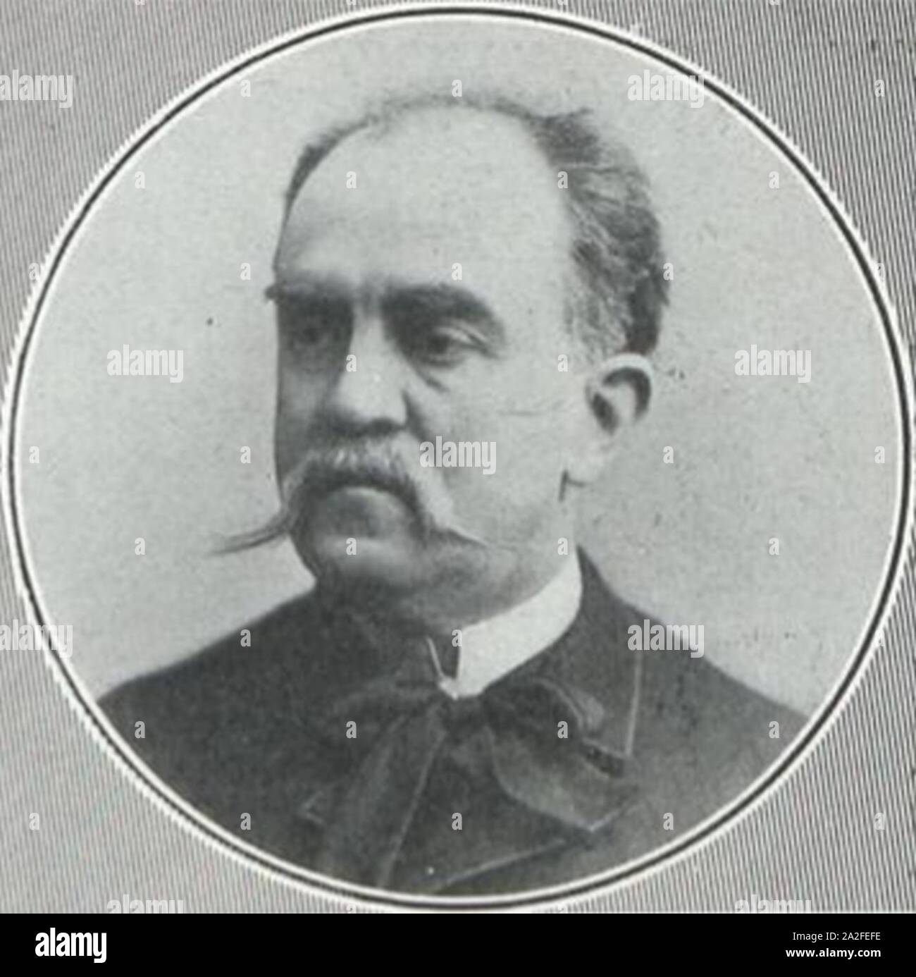 Sicars hi-res stock photography and images - Alamy