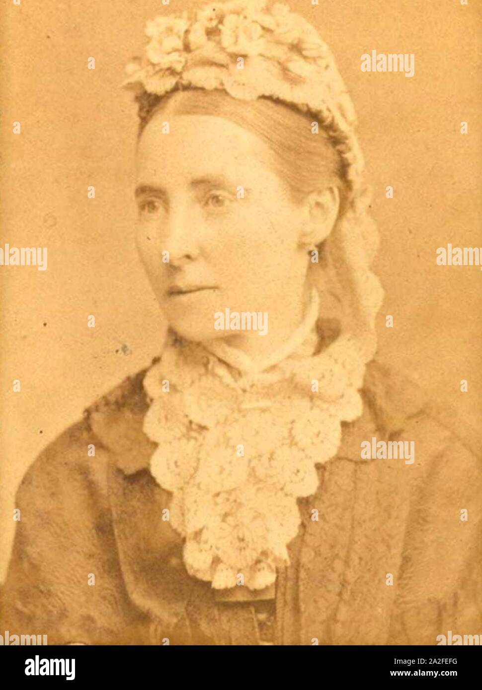 Gittins hi-res stock photography and images - Alamy