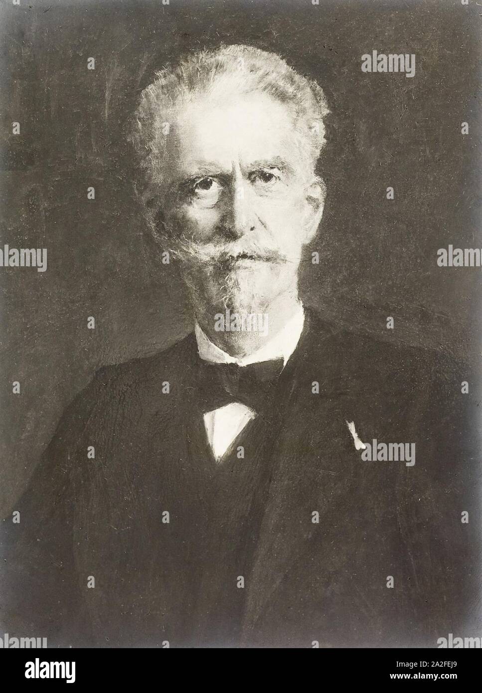 Emile keller hi-res stock photography and images - Alamy