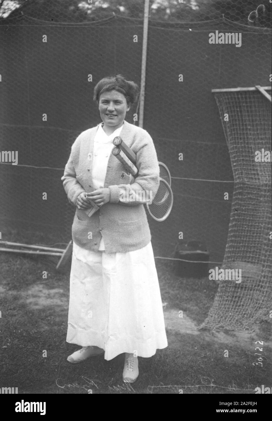 Ryan elizabeth hi-res stock photography and images - Alamy